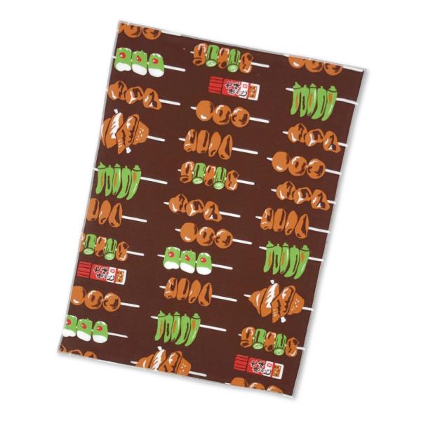 【cankeri】人それぞれ違っていて、それぞれに良さがあるように・・・プリントにもプリントだから出来ること、プリントならではの良さがあります。そんな良さを知ってほしくて作りました。新しくもちょっと懐かしい手ぬぐいシリーズです。【2枚あわせ...