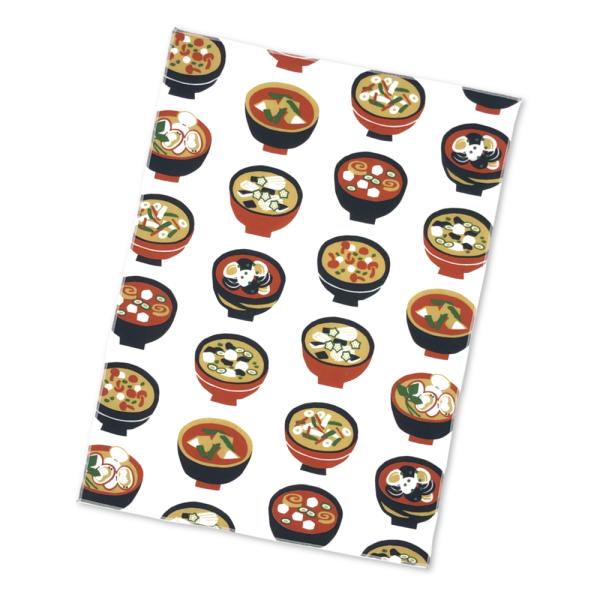 【cankeri】人それぞれ違っていて、それぞれに良さがあるように・・・プリントにもプリントだから出来ること、プリントならではの良さがあります。そんな良さを知ってほしくて作りました。新しくもちょっと懐かしい手ぬぐいシリーズです。【2枚あわせ...