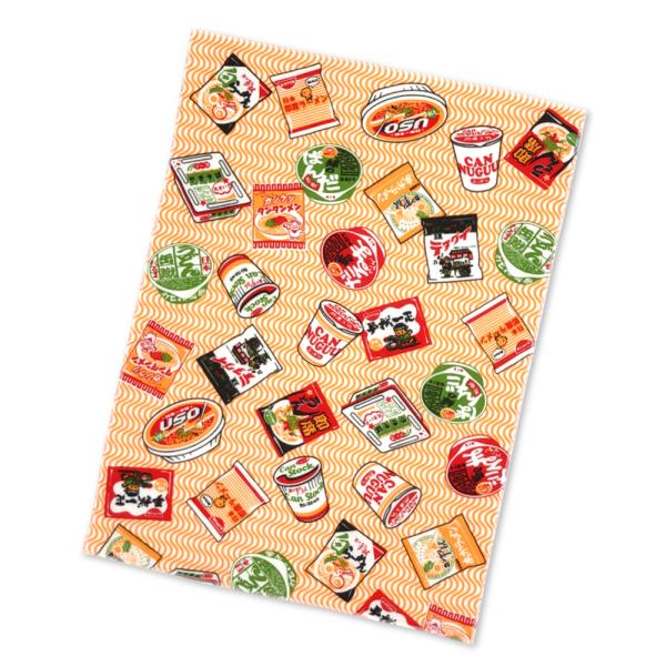 【cankeri】人それぞれ違っていて、それぞれに良さがあるように・・・プリントにもプリントだから出来ること、プリントならではの良さがあります。そんな良さを知ってほしくて作りました。新しくもちょっと懐かしい手ぬぐいシリーズです。【2枚あわせ...