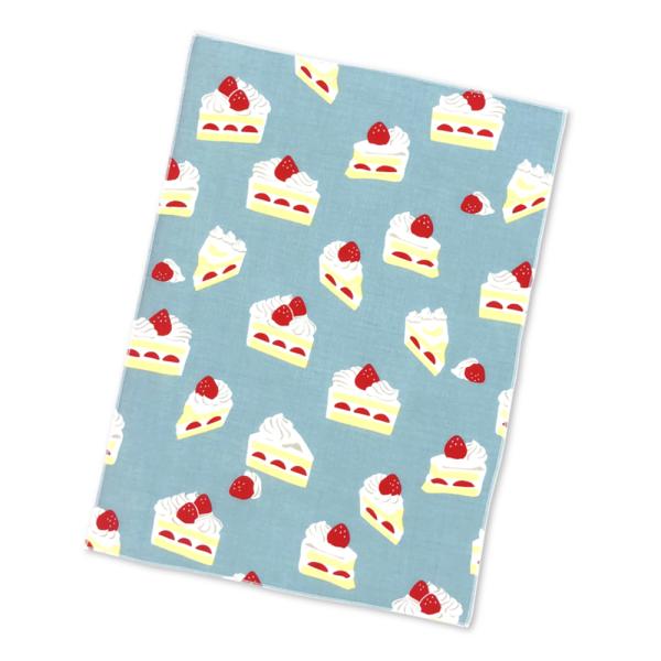 【cankeri】人それぞれ違っていて、それぞれに良さがあるように・・・プリントにもプリントだから出来ること、プリントならではの良さがあります。そんな良さを知ってほしくて作りました。新しくもちょっと懐かしい手ぬぐいシリーズです。【2枚あわせ...