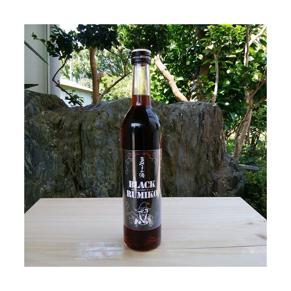 香り高い上質のコーヒー（株）富士珈琲様 津市）を純米酒に漬け熟成したコーヒーリキュール