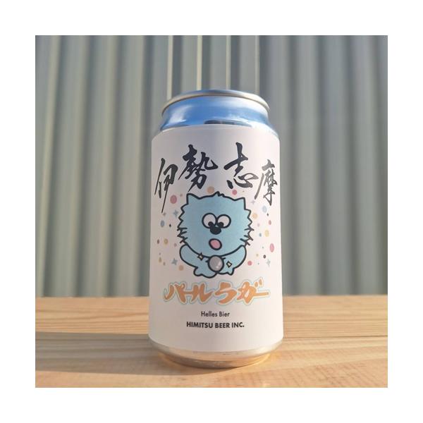 style : Helles Bier / ABV:5.5%品目：発泡酒(麦芽使用率50％)原材料名：麦芽(アメリカ製造、ドイツ製造)、ホップ、真珠内容量：350ml賞味期限 : 2026.8保存方法：直射日光を避け、冷暗所にて保存