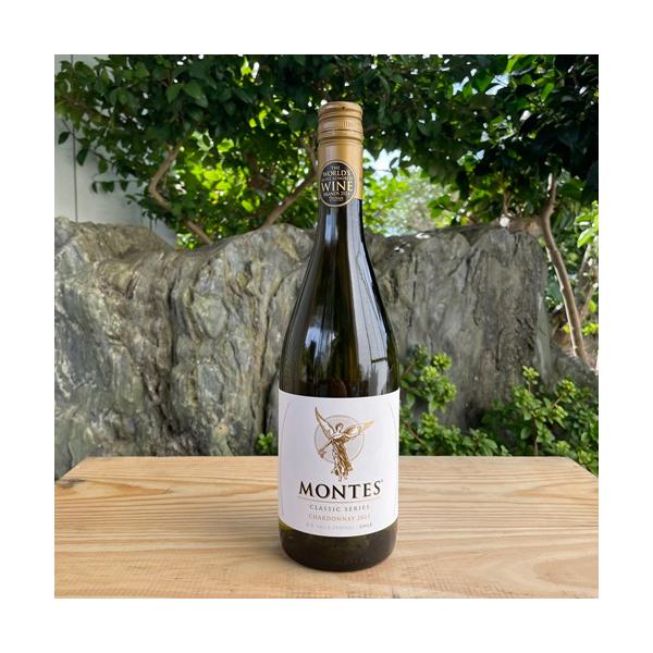 モンテスは、チリワインの可能性と最高品質を追求し、世界のワインラヴァーに愛されるワイン造りを目指してスタートしたワイナリー。今やチリ最高峰ワイナリーとしての地位を確立しています。エノテカでも、常に売れ筋上位の超人気アイテムであり、世界的なベ...