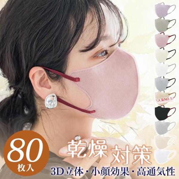 ■こだわり詳細ポイント<br>1.ファッション性と機能性を両立2.極柔らかゴム紐採用で耳が痛くならない3.通気性新改良発売・薄型タイプ4.小顔効果抜群・カップルやお友達とお揃いで使用5.抗菌パウチとジップタイプのパッケージを採用...