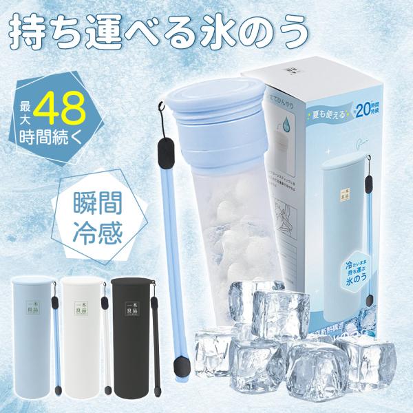 サイズ(約)：171×55×55mm重量(約)：190g容量：130ml材質：内びん：ステンレス鋼　　　外びん：ステンレス鋼（アクリル樹脂塗装）　　　本体：シリコーンゴム　　　キャップ：ポリプロピレン耐冷温度：シリコーンゴム　-20℃耐熱温...