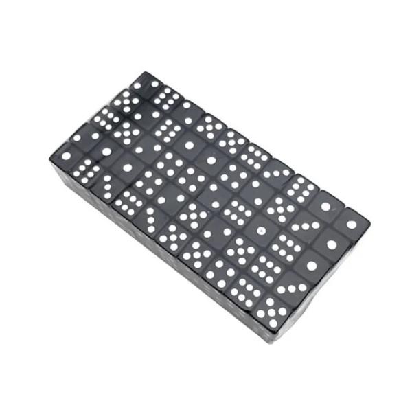 「商品名」内に個数表記（例：2個、５つ等）がない場合は、基本的に単品（1個）での販売です。複数個ご入用の場合はカートで個数を必要個数に変更してください。数を必ずご確認の上、ご購入をお願いいたします。仕様:。 材質: プラスチック。 正六角形...