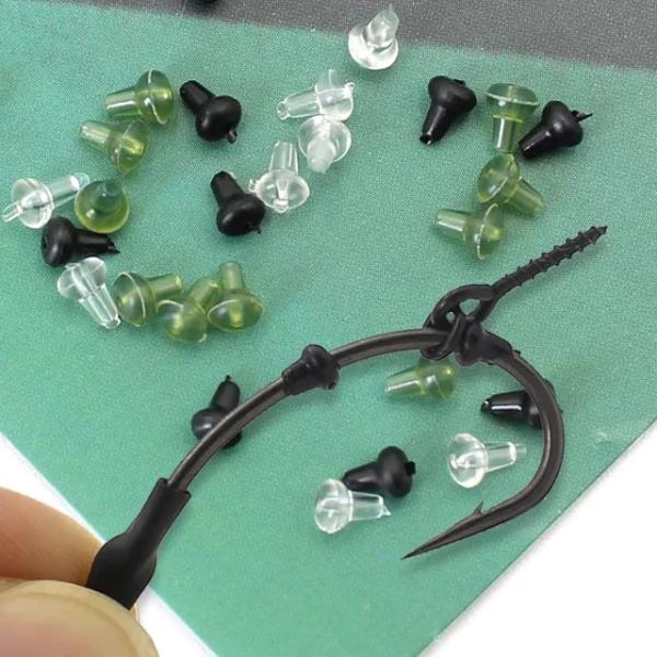 「商品名」内に個数表記（例：2個、５つ等）がない場合は、基本的に単品（1個）での販売です。複数個ご入用の場合はカートで個数を必要個数に変更してください。数を必ずご確認の上、ご購入をお願いいたします。【返品・交換不可】ご購入前にショップ情報よ...