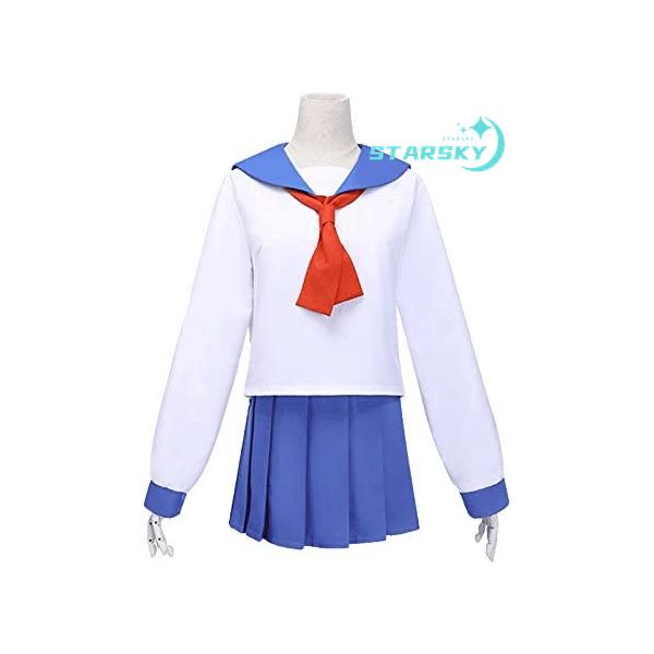 【商品状態】新品未使用品【サ　イ　ズ】ご注文する際、ご希望サイズと性別を要望欄に記入お願いいたします。【納期について】通常で、7-12営業日ぐらいで発送予定です。ご希望納期がございましたら、事前にお問い合わせお願いいたします。【セット内容】...