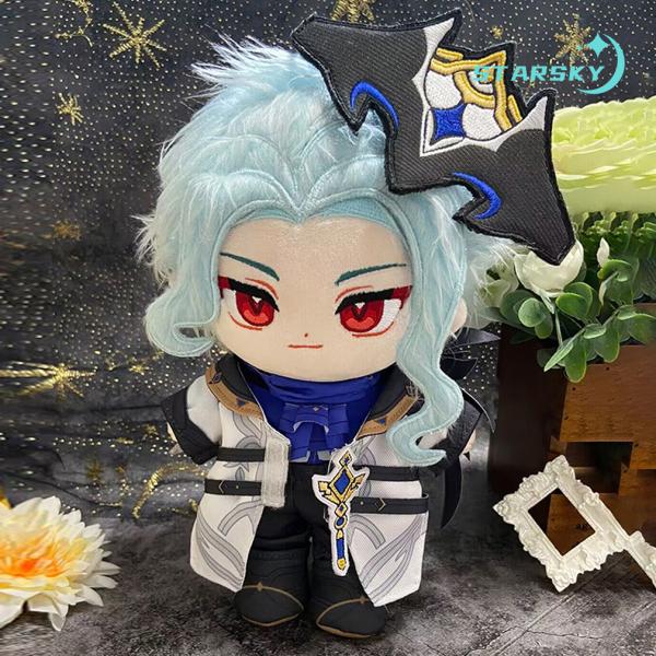 ［セット内容］：ぬいぐるみ［素材］：ポリエステル、棉等［サイズ］:高さ：20CM［状態］：新品未使用［注意］：素材感や色合いの感じ方には個人差があり、撮影状況、ＰＣ環境により色合いが異なる場合がありますので、予めご了承の上ご購入をお願い致し...