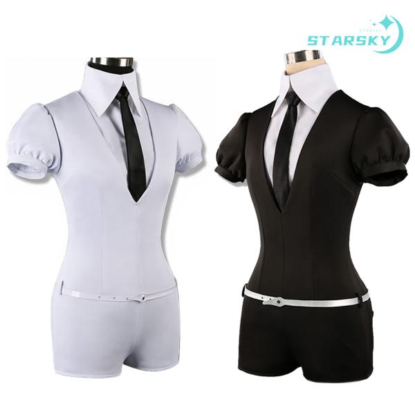 【商品状態】新品未使用品【サ　イ　ズ】ご注文する際、ご希望サイズと性別を要望欄に記入お願いいたします。【納期について】通常で、5-9営業日ぐらいで発送予定です。ご希望納期がございましたら、事前にお問い合わせお願いいたします。【セット内容】写...