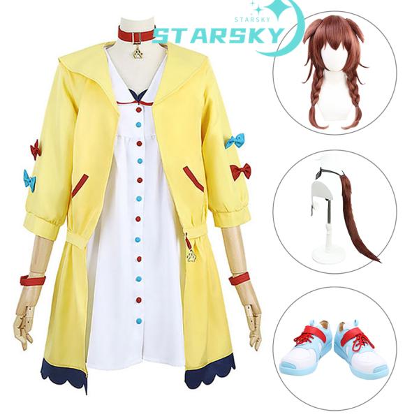 【商品状態】新品未使用品【サ　イ　ズ】ご注文する際、ご希望サイズと性別を要望欄に記入お願いいたします。【納期について】通常で、3-6営業日ぐらいで発送予定です。ご希望納期がございましたら、事前にお問い合わせお願いいたします。【セット内容】衣...