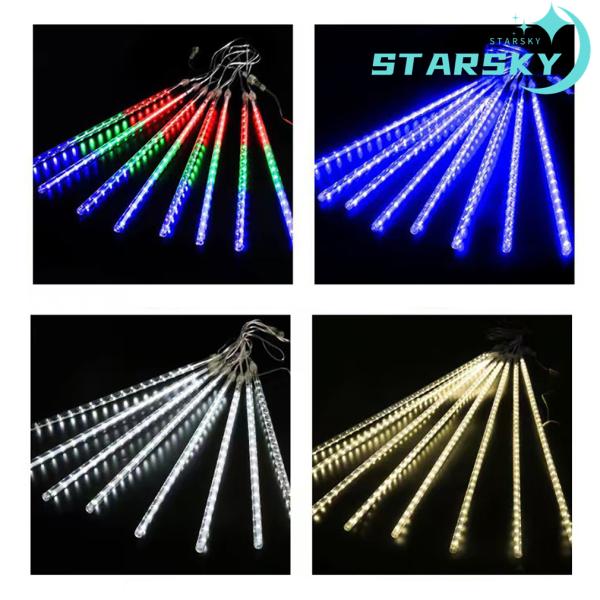 注:モニターの発色などにより、商品の実際の色と写真の色が多少異なる場合があります。※製品デザイン、仕様は改良等により、予告無しに変更する場合があります。送料について：離島地域+4000円となります。