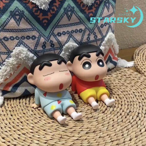 【商品状態】新品未使用品【納期について】通常で、5-７営業日ぐらいで発送予定です。ご希望納期がございましたら、事前にお問い合わせお願いいたします。【セット内容】赤と青２点セットマスマホスタンド