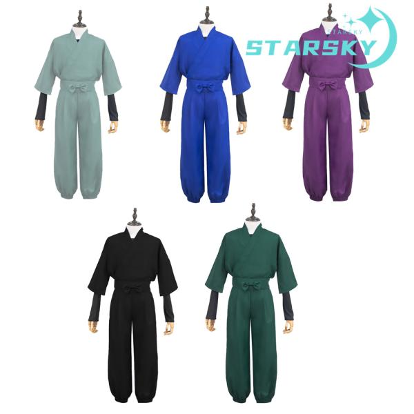 商品状態】新品未使用品【サ　イ　ズ】ご注文する際、ご希望サイズと性別を要望欄に記入お願いいたします。【納期について】通常で、5-7営業日ぐらいで発送予定です。ご希望納期がございましたら、事前にお問い合わせお願いいたします。【セット内容】写真...