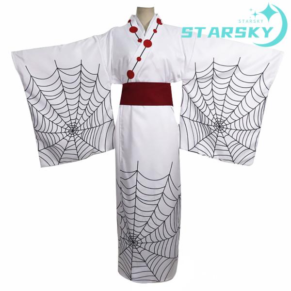 商品状態】新品未使用品【サ　イ　ズ】ご注文する際、ご希望サイズと性別を要望欄に記入お願いいたします。【納期について】通常で、5-7営業日ぐらいで発送予定です。ご希望納期がございましたら、事前にお問い合わせお願いいたします。【セット内容】写真...