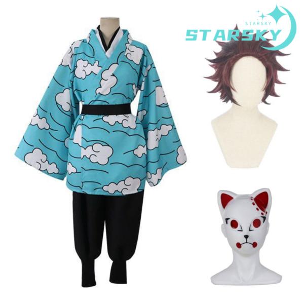 商品状態】新品未使用品【サ　イ　ズ】ご注文する際、ご希望サイズと性別を要望欄に記入お願いいたします。【納期について】通常で、5-7営業日ぐらいで発送予定です。ご希望納期がございましたら、事前にお問い合わせお願いいたします。【セット内容】コス...