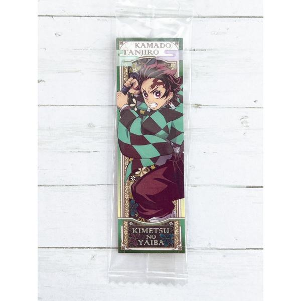 ステッカーのみ