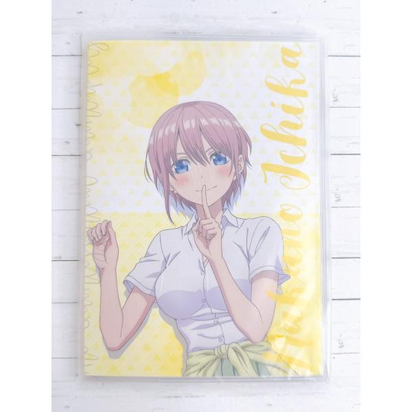 ・2021/2022　ミニカレンダー・ブロックマンスリー・メモ・アドレス・パーソナルノート・地下鉄MAP・路線MAP※マンスリー　2020.9〜2021.12サイズ：約182×126mm素材：紙仕様：80ページ/9月始まり、透明カバー