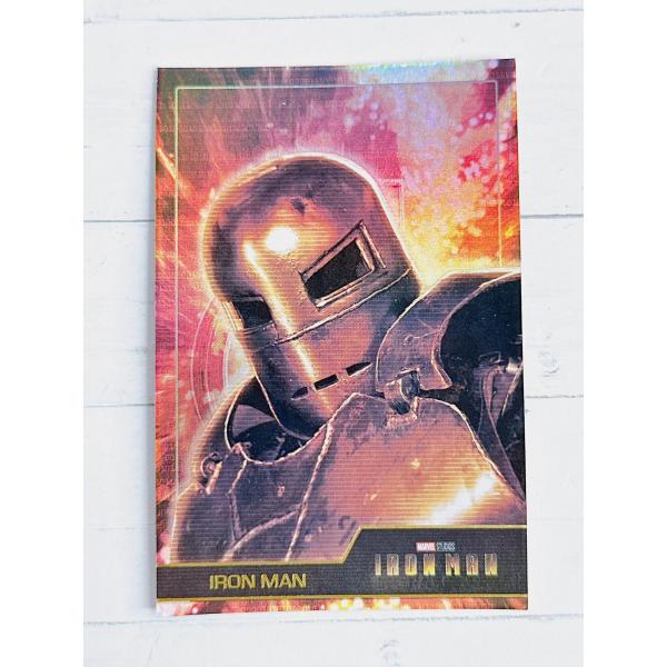 メモリアルカードコレクション