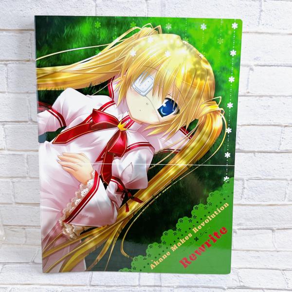 サイズ：約縦31.2×横23.8cm