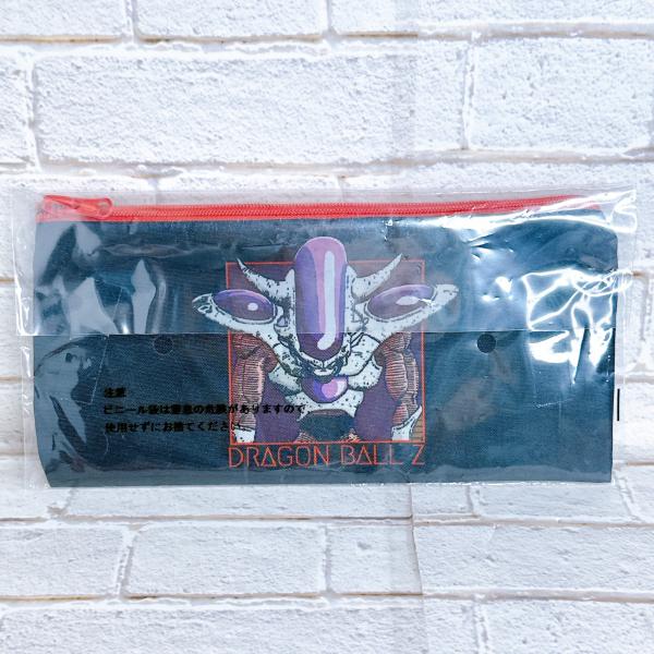 サイズ：全長約170mm