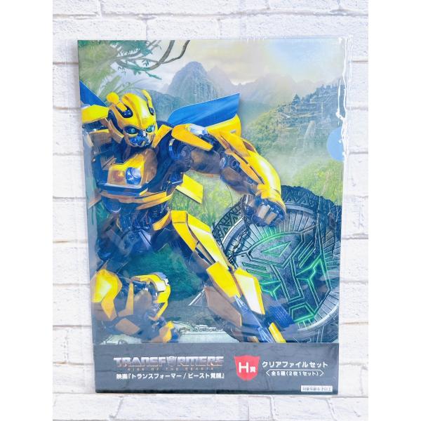 2枚1セットサイズ：A4