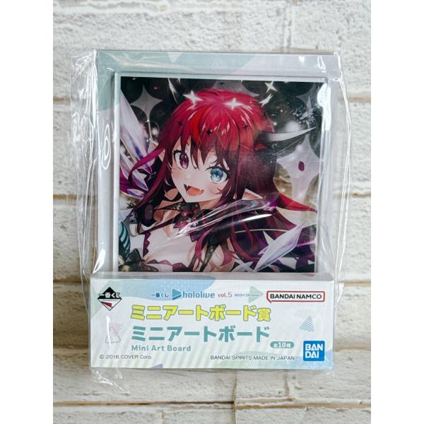 サイズ：約12cm