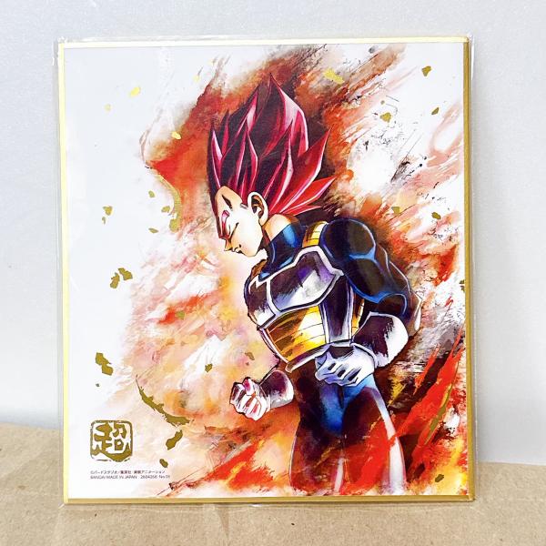 サイズ：約135×120mm