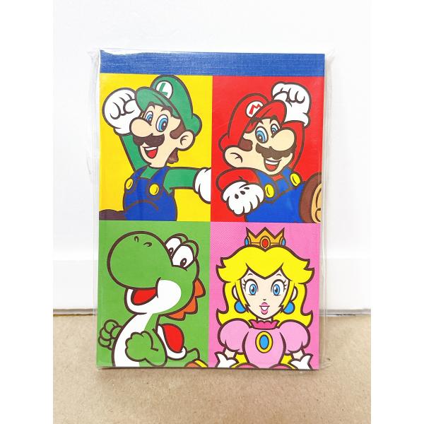 サイズ縦:約14.8cm横:約10cm厚さ:約1cm