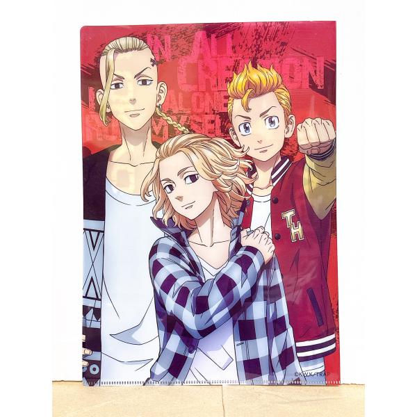 サイズ：A4対応