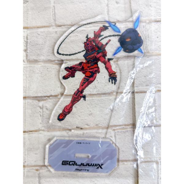 劇場グッズサイズ：約15×10cm