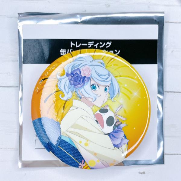 サイズ：約5.7cm