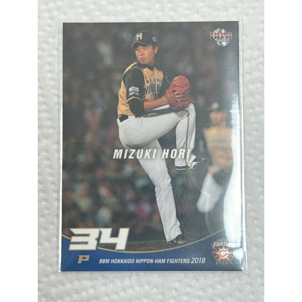 俊足好打の西川遥輝、安打製造機の近藤健介、エースの有原航平らに加え、侍ジャパン選出の掘瑞輝など若手が数多く台頭中!!新時代を迎える北海道日本ハムファイターズの2018年チームパックが発売だ。