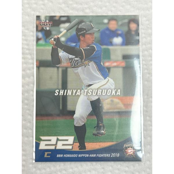 俊足好打の西川遥輝、安打製造機の近藤健介、エースの有原航平らに加え、侍ジャパン選出の掘瑞輝など若手が数多く台頭中!!新時代を迎える北海道日本ハムファイターズの2018年チームパックが発売だ。