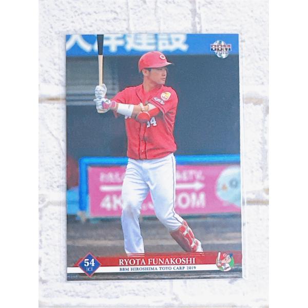 4連覇を目指す広島東洋カープの最新版カードが登場