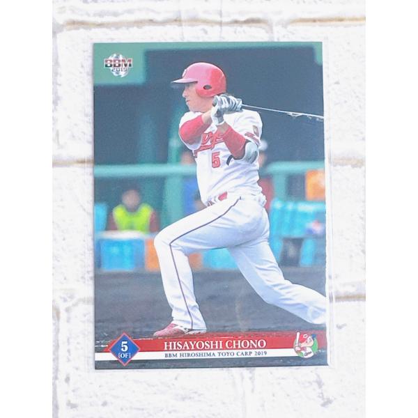 4連覇を目指す広島東洋カープの最新版カードが登場