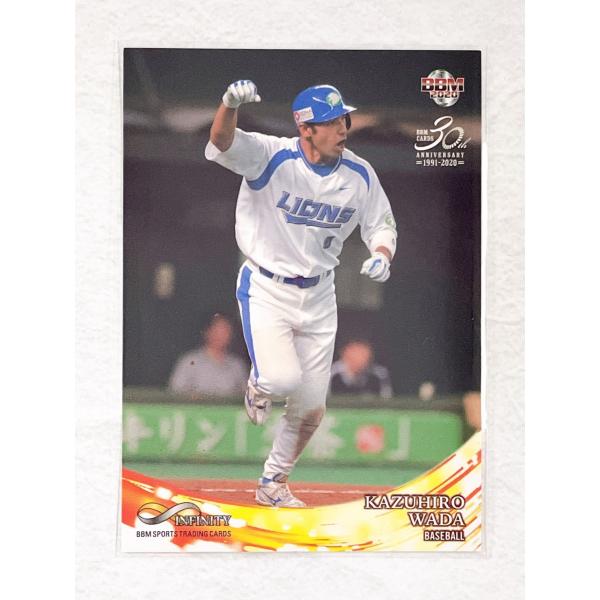 いまこそ、スポーツの感動を! 世界の舞台で輝いたスーパーアスリートが一堂に!スポーツの素晴らしさを身近に、存分に堪能するはずだった2020年は一転、われわれからスポーツが奪われる年となりました。　そんなときだからこそ思い出してほしい。世界の...