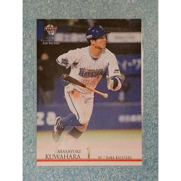 来日が遅れてカード化できていなかった新外国人選手を1stバージョンアップデート版に収録！また、2ndバージョンに始球式カードが２年ぶりに帰ってくる！！