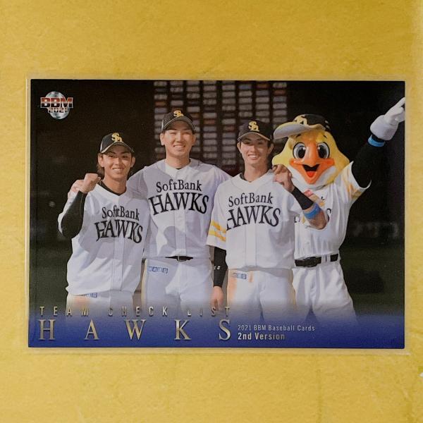 来日が遅れてカード化できていなかった新外国人選手を1stバージョンアップデート版に収録！また、2ndバージョンに始球式カードが２年ぶりに帰ってくる！！