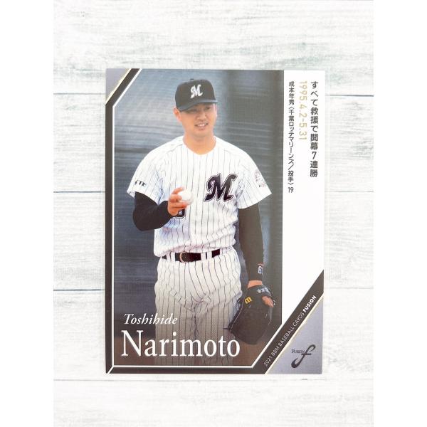 2021年の日本球界を振り返るBBMベースボールカードの総集編が登場記録を切り口に現役選手とOB選手を融合(Fusion)