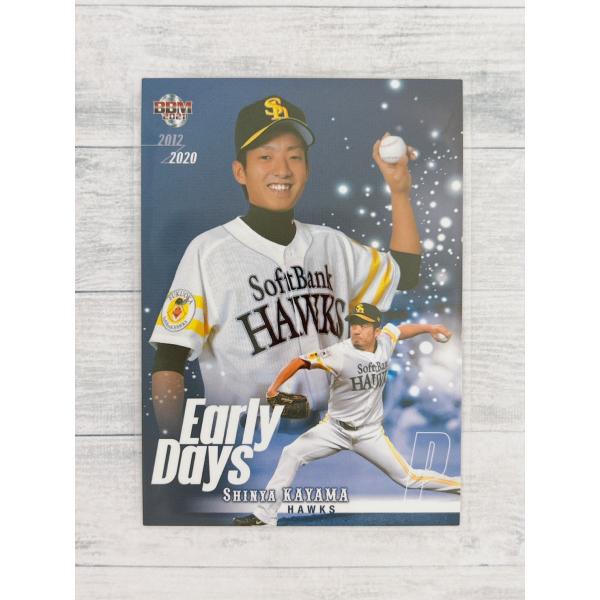 シーズンで大活躍する即戦力ルーキーから将来性抜群の高卒新人まで収録した大人気商品!