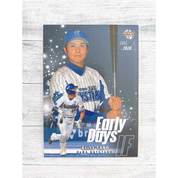 シーズンで大活躍する即戦力ルーキーから将来性抜群の高卒新人まで収録した大人気商品!