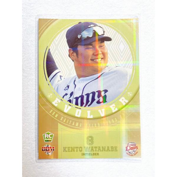 リーグ王座奪還からの日本一へ、ライオンズの2021年チームパック発売!!昨シーズン、パ・リーグ3連覇を逃した雪辱に燃える埼玉西武ライオンズの21年チームパックが登場。山川穂高、森友哉、中村剛也らを中心とした強力打線が復活し、初の開幕投手に指...