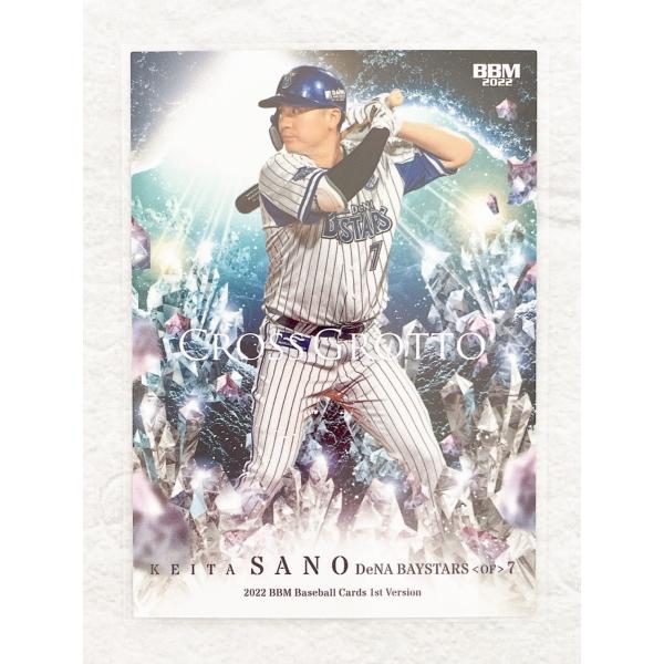 「1stバージョン」は仕様を大幅にパワーアップして全面リニューアル！