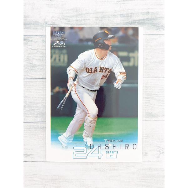 「1st」に続き、「2ndバージョン」も大幅リニューアルして過去最高の仕様に進化！