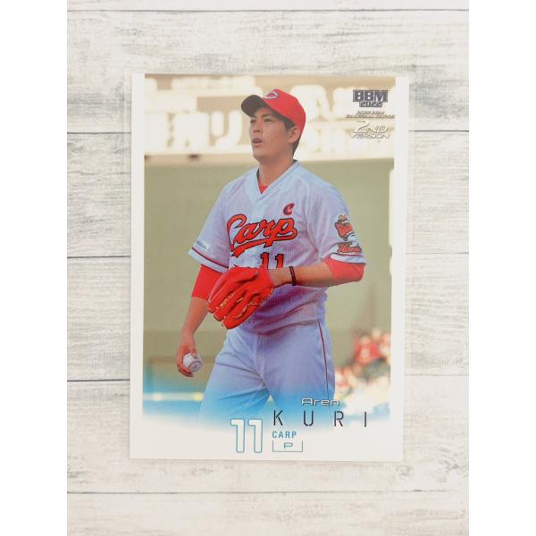 「1st」に続き、「2ndバージョン」も大幅リニューアルして過去最高の仕様に進化！