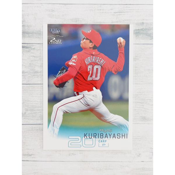 「1st」に続き、「2ndバージョン」も大幅リニューアルして過去最高の仕様に進化！