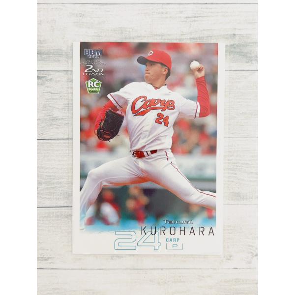 「1st」に続き、「2ndバージョン」も大幅リニューアルして過去最高の仕様に進化！