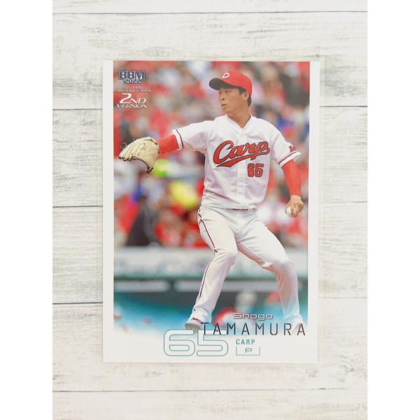 「1st」に続き、「2ndバージョン」も大幅リニューアルして過去最高の仕様に進化！