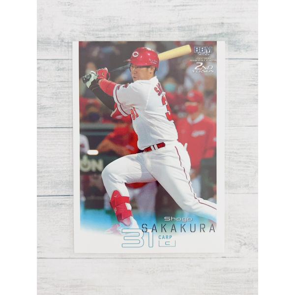 「1st」に続き、「2ndバージョン」も大幅リニューアルして過去最高の仕様に進化！